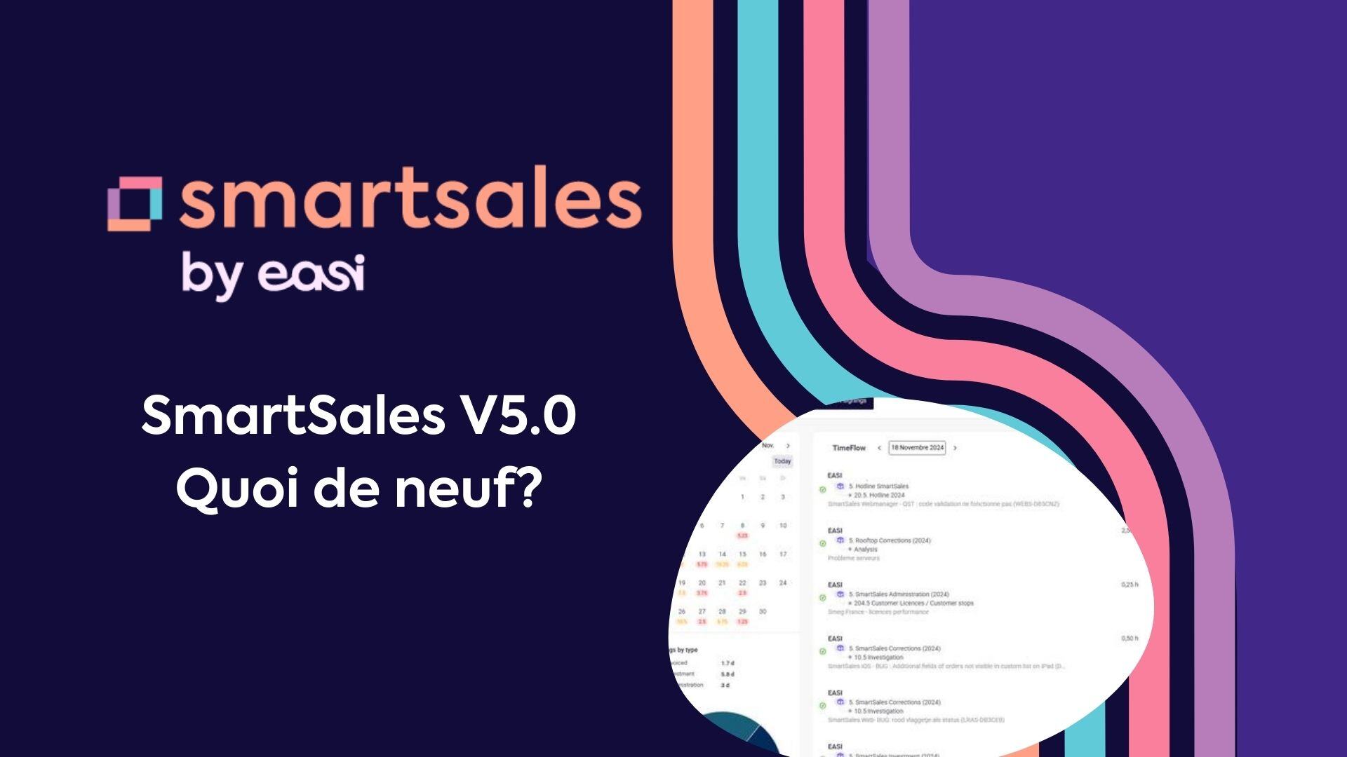 Easi reconnu comme Microsoft Solutions Partner dans 5 domaines clés